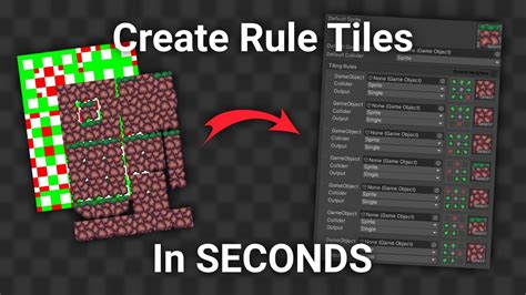 How To Make Tile Based Game In Unity At Victoria Mcbrien Blog