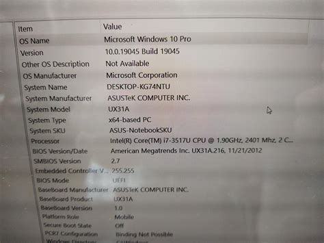 Mouse Pointer Strange Behaviour · Issue 4037 · Fritzing Fritzing App · Github