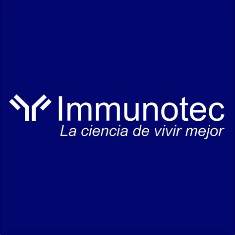 Immunotec Sport Guayaquil
