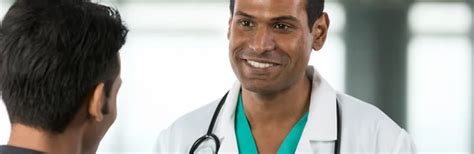 Can Cloud Data Engineering Driven AI Solutions Revolutionize Healthcare Delivery In Bharat India