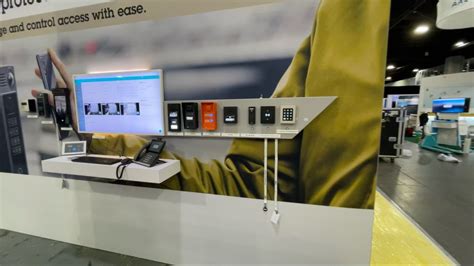 Ahmed Sameer Posted On Linkedin