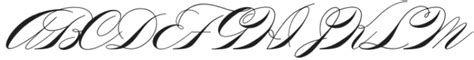 graziosa script script otf 400 font script classic what font is