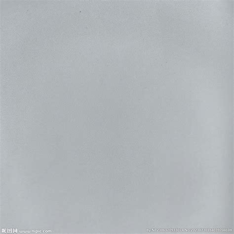 灰色墙面纹理摄影图 生活素材 生活百科 摄影图库 昵图网