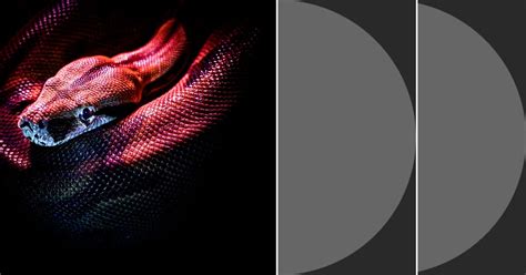 List Ai Python Curated By Arnaud Caplier Medium