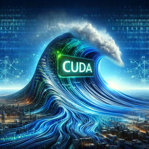 【平行計算】mpi教學 1 ：5分鐘了解甚麼是mpi 灣區筆記 Bay Area Notes