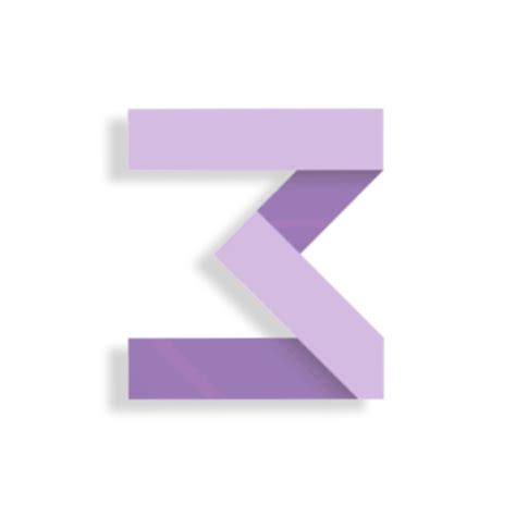 Compose Material Theme Apk For Android Download Pgyer Apkhub