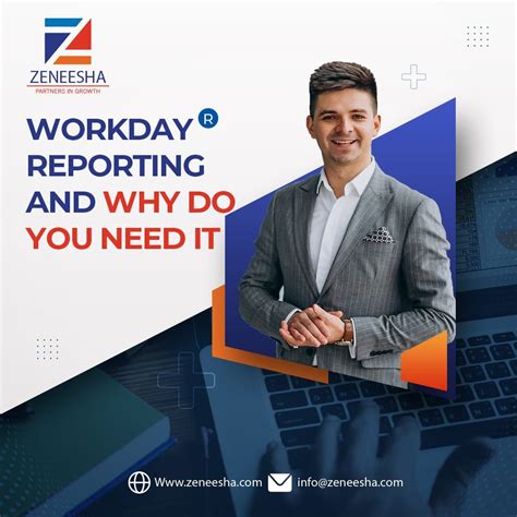 Ranjan Singh Posted On Linkedin