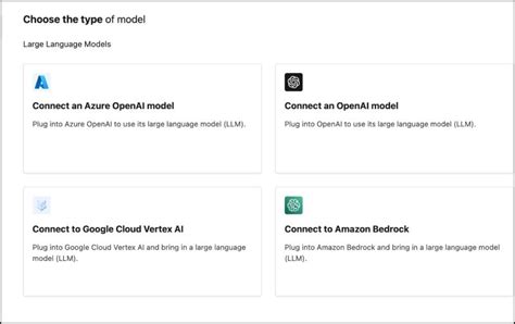 Jason Kort On Linkedin Open Ai Large Language Model On Salesforce