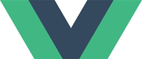 Vuex Dev Community