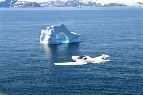 2024 Jmb Vl3 916 For Sale In Salisbury North Carolina