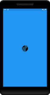 Github Khambhaytajaydip Jetpack Compose Blueprint Jetpack Compose Kotlin Mvvm Navigation