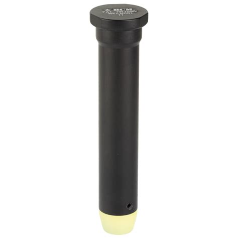 BCM MK Buffer Mod T A Compatible Big Tex Ordnance