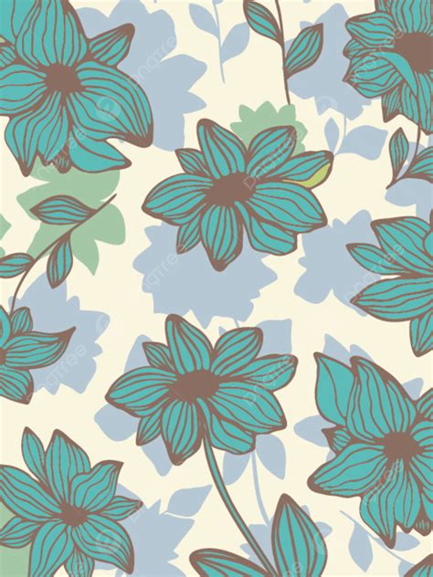 Original Pattern Shading Background Material Ad Scenes Background Image For Free Download