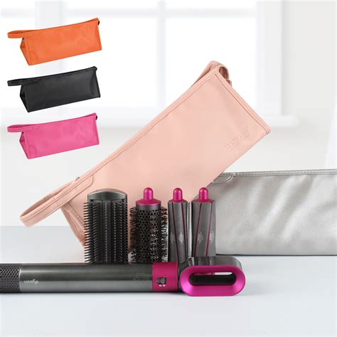 쿠슝 공식 홈페이지