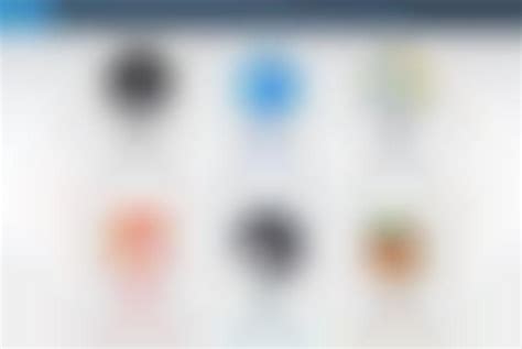 Business Based Coding Challenges Coding Battles