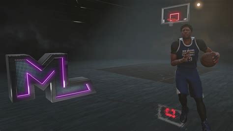 Nba 2k16 Updates Btnimfa