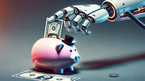 Estimating Ai Costs In Sap Ignitesap