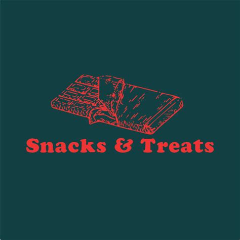 Snacks And Treats Community Supported Grocery