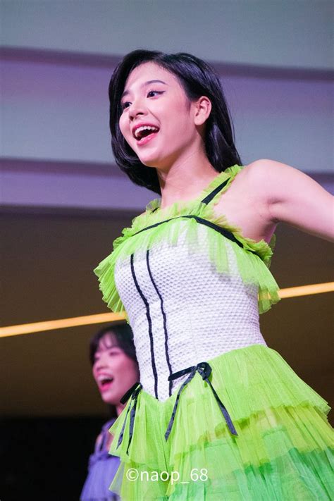 Pin Di Zee Jkt48