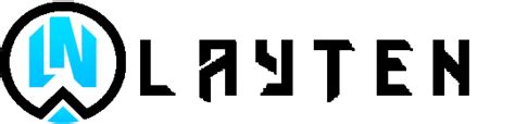 Layten Hosting Minecraft BedRock Forge Java Mods Magma