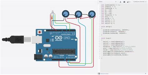 Andre Luiz Da Silva No Linkedin Programacao Csharp Dotnet Html Css Git Github Java