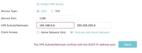 Openvpn On Tplink Router Ropenvpn Openvpn On Tplink Router Ropenvpn