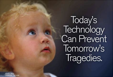 Technology In Iv Workflow Management Systems Emily Jerry Foundation