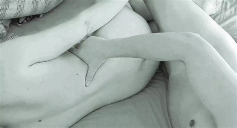 Hallo Meine Liebe Sex Während Ich Ruhe Heiße Ehefrau Mit Dickem