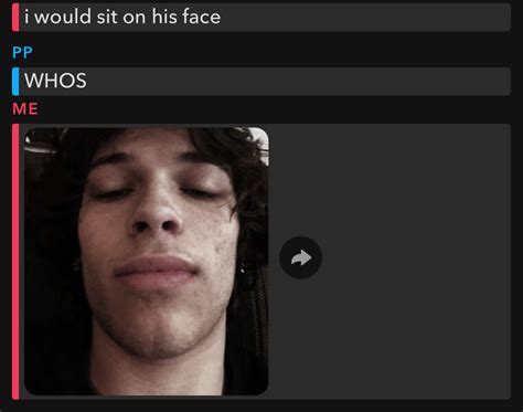 Chris Sturniolo Edit On Tumblr