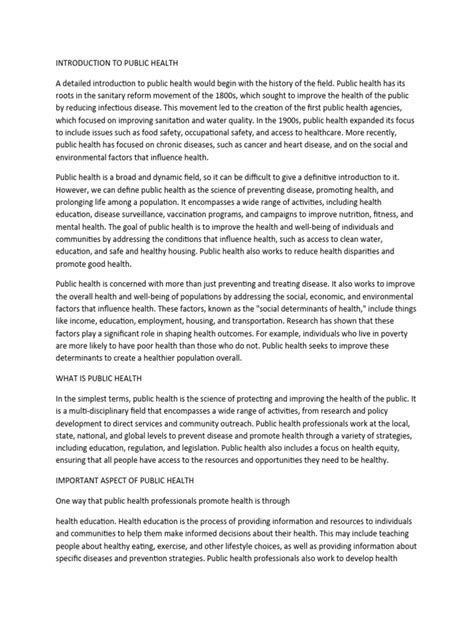 Health Information Systems Pdf Public Health Non Communicable Disease