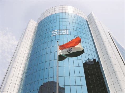 Consensus On Framework For Pricing Transactions Deals Important Experts News On Markets