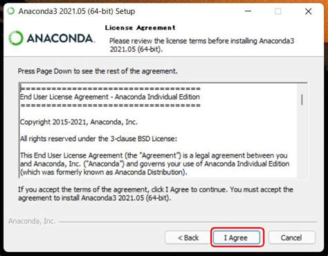 Python TensorFlow GPU KerasをWindows に確実にインストールするための手順Anaconda Jupter Notebook編