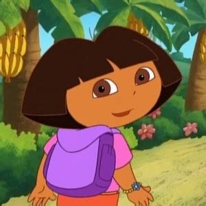Dora The Explorer Season 2 Episode 8 Rotten Tomatoes