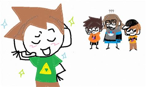 Synthvのtwitterイラスト検索結果。