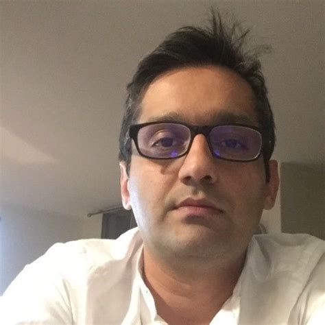 reza safari freelance web developer self employed linkedin