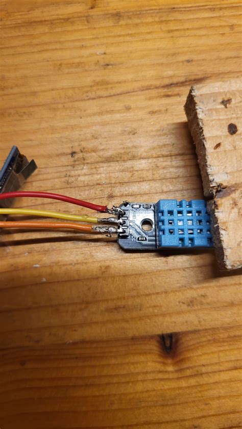 Arduino Pro Micro Dht11 Reading Error Sensors Arduino Forum