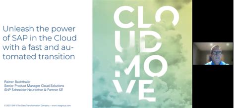 not yet using abap objects eight reasons why every abap developer should give it a second look