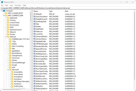 How To Disable Copilot In Windows 11 Goodbye To Copilot