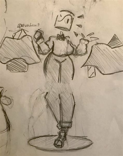 Chirp Chirp By Demodeee On Newgrounds