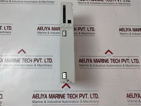 Schneider Telemecanique Modicon Ddo Discrete Output Module Aeliya Marine