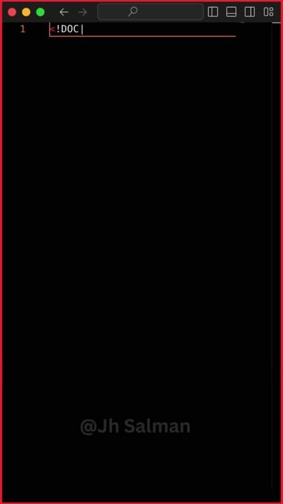 How To Create A Copy To Clipboard Button With Html Md Jaber Hossen