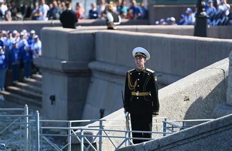 ФСБ сорвала серию покушений на высших офицеров Минобороны и их родных в Москве