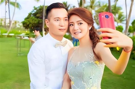 安以轩豪门梦碎！陈荣炼案宣判，打感情牌哽咽谈家人，求无罪释放汪小菲李承铉集团
