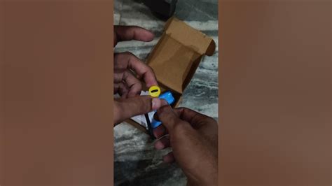 Avoid Electrade Hatchnhack Scam Alert Poor Quality And Service Electrade