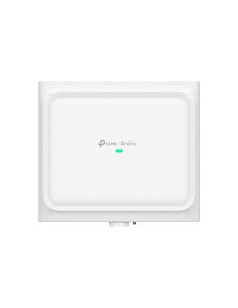 TP Link EAP772 Outdoor Wi Fi 7 BE9300 Access Point Dfiplus