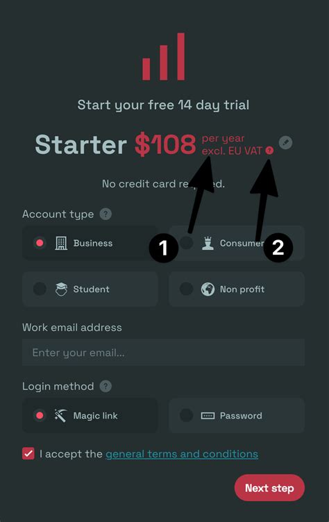 Fix Issues With Welcome Flow Issue 559 Simpleanalytics Roadmap