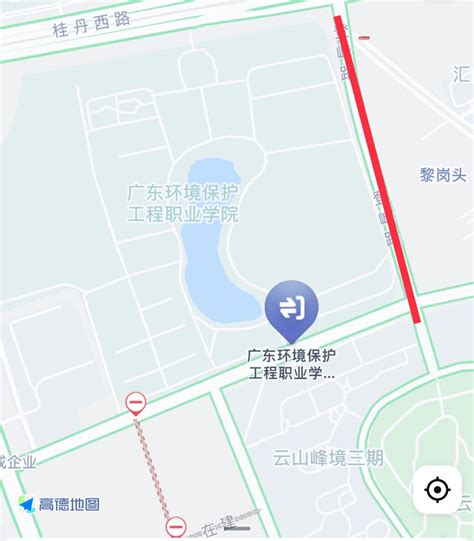 注意绕行！9月12日，丹灶一路段实行交通管制注册道路工程