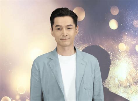 胡歌罕见谈女儿：电视剧里都是假的，剪脐带时手都在抖茉莉医生节目