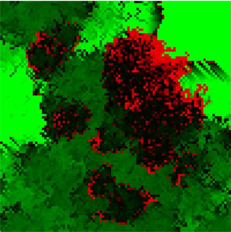 Posts Tagged Data Visualization