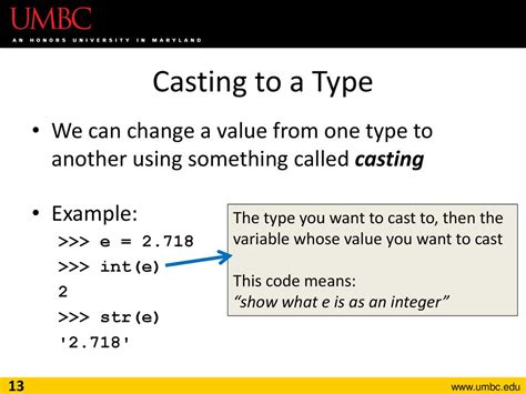 cmsc201 computer science i for majors lecture 12 tuples ppt download